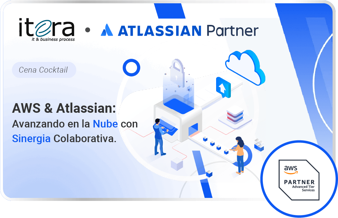 Agile Cloud Governance